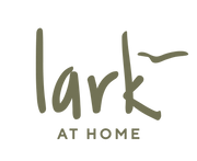Lark at Home | Home Page