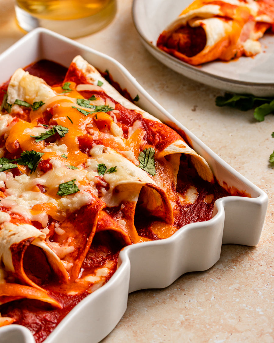 Arizona State Themed Plate/Serving Tray/Dish/Platter/Pie Plate – Lark ...