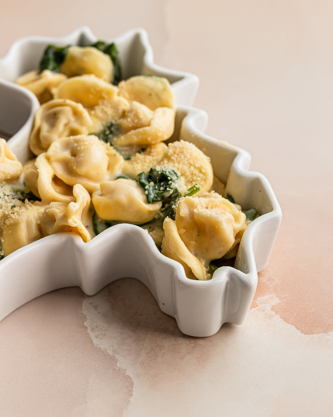 Italy World Plate – Lark at Home